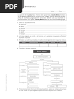 Personajes Del Estado Zulia | PDF | Venezuela | Deportes
