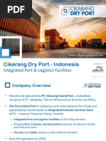 ISO Shipping Container Size Codes | PDF | Supply Chain Management | Tools