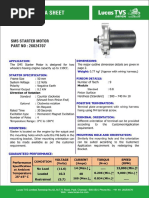 6-GST - Declaration Form For GST | PDF