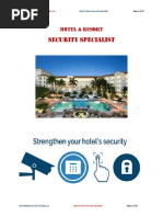 66 1502 003-17 Quick Reference Guide Lock Service 3G | PDF | Usb ...