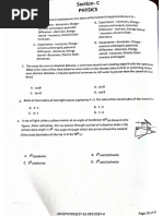 Carbohydrates Project for Class 12 | PDF | Carbohydrates | Fructose