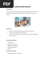 CISTOCLISIS | PDF | Vejiga urinaria | Orina