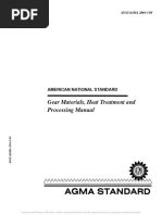 Jis B 1702-2 | PDF