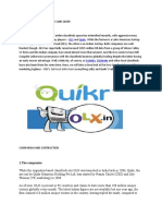 Smartphones at Work: A Qualitative Exploration of Psychological Antecedents and Impacts of Work ...