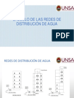 Lista de Planos Ex Sendos | PDF | Bomba | Materiales