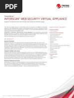 Iiq Pub Insightiq Installation Guide en Us | PDF | Ip Address | Computing