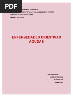 Escala Graffar - Clasificación Socioeconómica | PDF | Economias ...