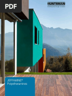 Lab Equipment Powerpoint | PDF | Laboratory Equipment | Laboratories