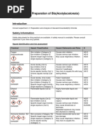 HW443 | PDF | Metals | Corrosion
