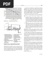 Model "D" Retainer Production Packer With Plain Bottom: Packer Systems ...