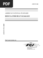 Introduction To CMG Reservoir Simulator | PDF | Petroleum Reservoir ...