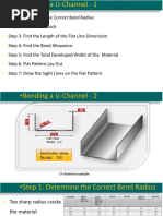 DAR Clearance Requirements Checklist | PDF | Affidavit | Notary Public