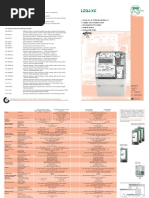 MSEDCL Approved Vendor List (All Schemes) - Meter & Meter Box | PDF ...