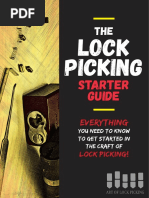 F2L Algorithms - CFOP SpeedSolving F2L #41 Cases | PDF | Algorithms ...