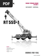 SRP Dynacard Troubleshooting | PDF | Troubleshooting | Pump