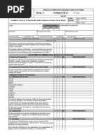 3M-Fall-Protection-Lanyard-Fall-Clearance-Chart ESPANOL | PDF | Ciencia ...