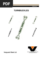 Yale FIGURE 500 & 500R Closure Operation and Maintenance Instructions ...
