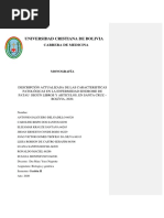 Norma Oficial Mexicana Nom-034-Ssa2-2002, para La Prevención y Control ...