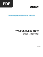 Intelbras SIM Next User Manual | PDF