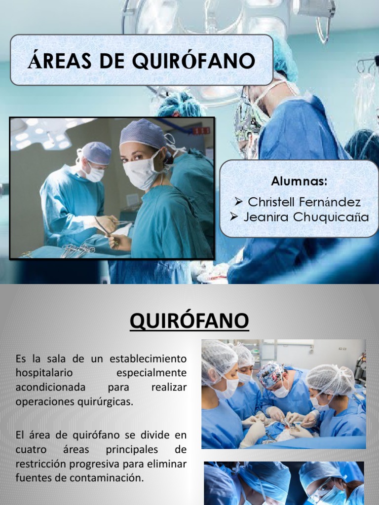 Zona de Transicion | PDF | Ciencia y matemáticas | Tecnología