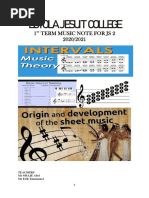 AQA Psychology 16 Markers | PDF | Attachment Theory | Conformity