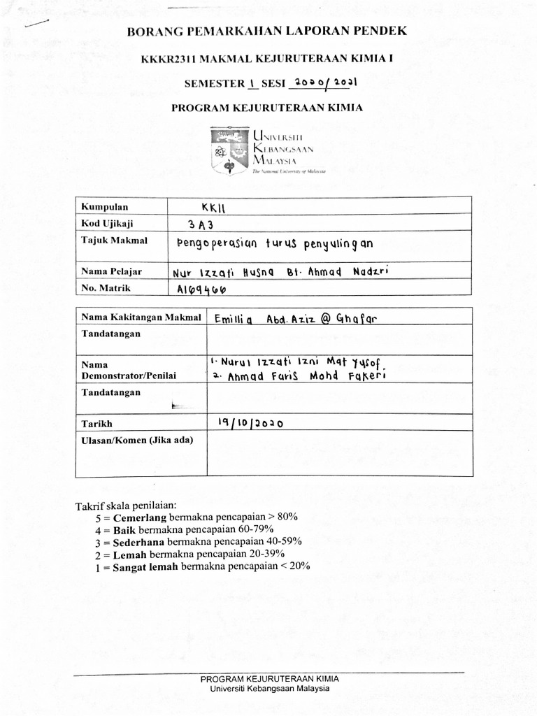 3a3 A169466 PDF | PDF