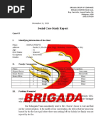 ChildrensAct - J767 (20230315) (3) Form 2 | PDF | Justice | Crime ...