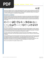 iTEP PREPARATION | PDF | Multiple Choice | English Language
