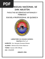 AZOADOS | PDF | Ciencia y matemáticas