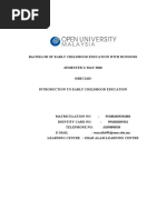 Document 2 | Pdf