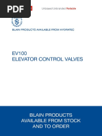 En 1090 | PDF | Industries | Steel