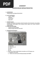 Urutan Core Kabel Fiber Optik Berdasarkan Warna | PDF