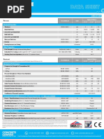 Dynamic Simulation Tutorial PDF | PDF | Torque | Velocity