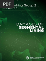 Astm D-2487 Classification of Soils For Engineering Purposes Unified ...