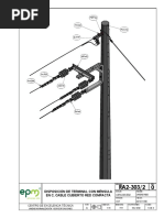 API RP 540 Electrical Installations in Petroleum Processi 1 PDF | PDF ...