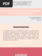 Erio-Equipo de Respuesta Inmediata Obstetrica | PDF | Reproducción ...