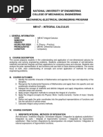 Mathematics Remedial Module | PDF | Equations | System Of Linear Equations