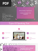 Kenyan Sign Language Book 1 | PDF | Sign Language | Communication