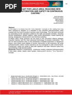 List of Companies in Greater Noida | PDF | Warehouse | Automation