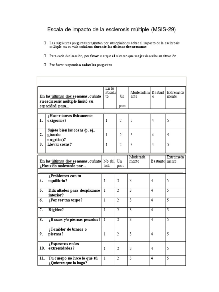 MSIS 29 Es | PDF | Violencia | Transporte