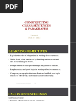 FreePBX CLI Command Asterisk | PDF | Session Initiation Protocol | Command Line Interface