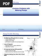 UPS Preventive Maintenance Checklist | PDF | Electric Power System ...
