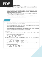 Rumus Piramida | PDF
