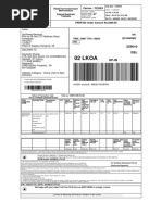 FORM KCSR 189 (Medical Certificate) | PDF | Health Care | Medicine