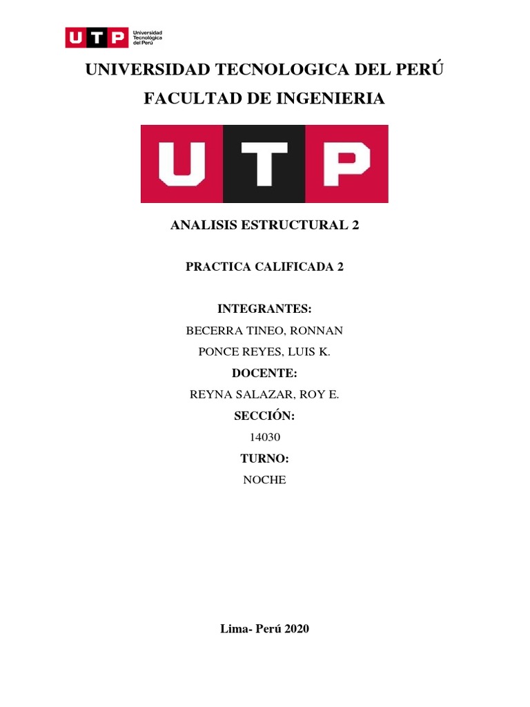 PC2 PDF | PDF