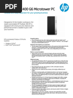 MMLG 01 Test Block - GE GRID | PDF | Electrical Connector | Ac Power ...