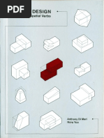 The Architecture Concept Book - PDF Books | PDF | Books | Cognition
