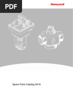03.SOP For Air Compressor | PDF | Chemical Engineering | Energy Technology