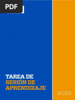 Calendario Repase PDF | PDF | Gobierno