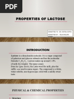 MPN Table | PDF | Evaluation Methods | Methodology